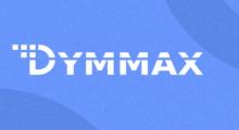 DYMMAX создает революцию в стейкинге