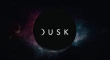 Dusk Network Coin Nedir?