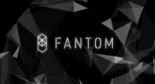 Fantom Coin Nedir?