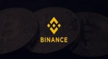 Binance’den Alkış Alan Hareket: Kullanıcıların Zararı Karşılanacak
