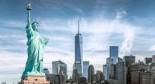 「仮想通貨業界は積極的に教育とロビー活動を」米NY州議員が訴える