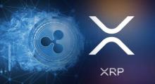 Что Такое Ripple (XRP)?