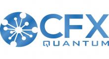 CFX Quantum Token – One Month, Seven Exchanges