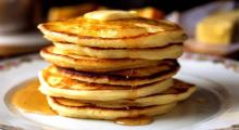 PancakeSwap nedir? CAKE token ve platformun işlevleri