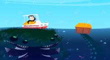 Финансовые микроматерии: что скрывается за большой игрой MicroStrategy на повышение биткоина