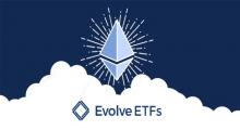 Kanada’dan Ethereum Tabanlı Yeni Bir ETF Geliyor