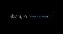 Gny Launches World’s First Decentralized Platform For Secure And Collaborative Machine Learning