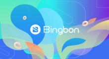 Bingbon İncelemesi: Bu Kripto Para Kopya Alım Satım Platformunu Diğerlerinden Farklı Kılan Nedir?