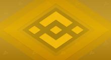 Аналитики разошлись в оценках реальной активности на Binance Smart Chain