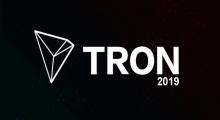 Все, что вам нужно знать о Tron (TRX)