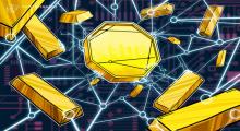 Schweizer Krypto-Bank Seba plant durch Gold hinterlegte Stablecoin