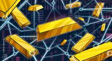 DMCC strikes deal to build blockchain-based precious metals refinery in Dubai