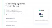 Top 3 Binance Smart Chain Projects to Watch This Month
