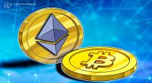5 razones por las que Bitcoin y Ethereum se desplomaron un 15% en un solo día