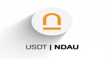Bittrex Global Lists World’s First Adaptive Digital Currency NDAU
