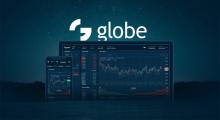 Crypto Derivatives Exchange Globe Commences GDT Token Sale On Ignition, Superfarm, and DODO