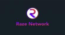 Raze Protocol Announces UI Voting Campaign Ahead of Testnet Launch