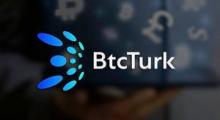 BtcTurk, Kullanıcı Verilerinin Sızdırılıp Satıldığı İddiasına Yanıt Verdi!