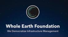 Whole Earth Foundation’ın Gelecek Vaat Eden Projesi Whole Earth Coin (WEC) İle Tanışın!