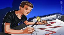 Vitalik quema $6,700 millones de Shiba para recompensar a los hodlers generosos