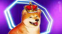 ¿Alaben a los Shiba? El auge de las monedas competencia de Dogecoin se alimenta por el frenesí de los memes