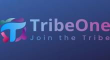 AI-Powered Decentralized Financial Platform, TribeOne – “BE YOUR OWN BANK”