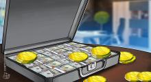 Funds locked in Aave soar past $20 billion amid layer-two embrace