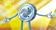El programa DevNet de Iota 2.0 