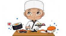 MakiSwap Reaches $50 Million In Total Value Locked Within Three Weeks Of Its Launch On HECO