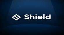 Проект Shield получил $2 млн инвестиций на разработку DeFi-фьючерсов