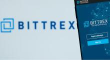 【速報】大手仮想通貨取引所ビットレックス(Bittrex)、7月12日に上場廃止のBTC建て取引ペアを開示