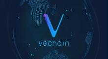 VeChain Foundation выкупит токены VET на $25 млн