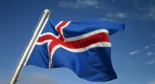 Breakthrough In Iceland, Electronic Money (Crypto) Now Legal