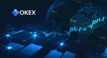 OKEx’ten 30.000 Dolar Toplam Ödüllü BZZ ve CQT Kampanyası