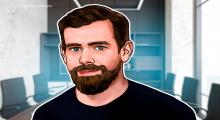 Jack Dorsey confirma que Square está construyendo un monedero de hardware de BTC de 