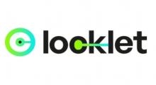 Locklet Finance (LKT) Explained | Prevent Rugpulls and Build a Strong Foundation – IDO July 12th, 2021