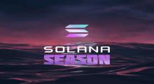 Итоги хакатона Solana Season: 39 проектов разделили призовой фонд в размере $1 млн