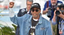 Spike Lee führt Regie bei nationaler Krypto-Werbekampagne für Coin Cloud