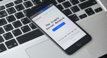 Social Token: BitClout (CLOUT) an Krypto-Börse AscendEX gelistet