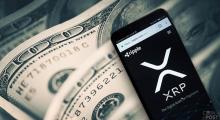リップル社出資「XRPバンキングアプリ」を公開 |銀行界とデジタル資産の橋渡しに