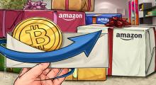 Amazon, Big Tech y Bitcoin: ¿Por qué tanto optimismo?