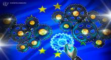 EU investiert 30 Mio. US-Dollar in neuen Blockchain- und digitalen Vermögenswertfonds