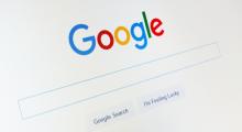 Google allows crypto ads on its platform once again