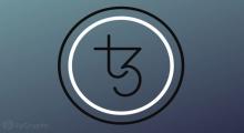 Tezos Completes Seventh Forkless Upgrade With Introduction Of Granada