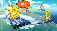 Dementi: Xiaomi führt Bitcoin in Portugal nicht als Zahlungsmittel ein
