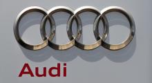 Audi to debut its limited-edition NFTs on xNFT Protocol