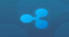 Ripple и GME Remittance ускорят денежные переводы между Южной Кореей и Таиландом