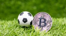 Wo Sie Minifußball kaufen können: Trendcoin legt heute um 281 % zu