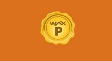 WAX Coin Nedir?