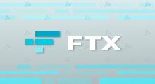 FTX переименовала стадион бейсбольного клуба «Голден Бирс» в Калифорнии